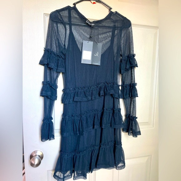 The Fifth Label | Dresses | The Fifth Label Dress | Poshmark